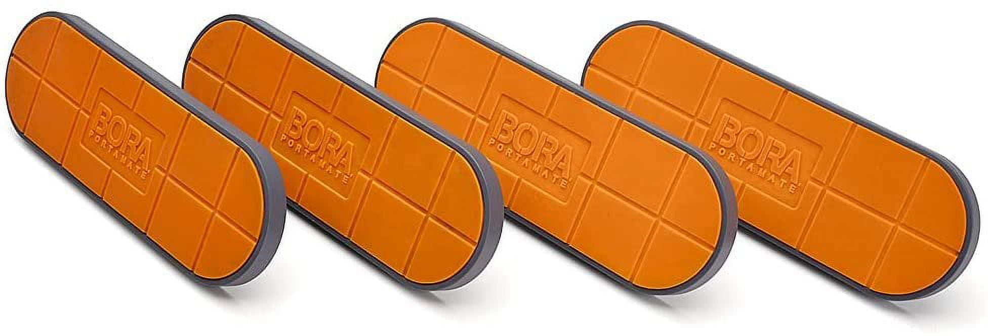 Bora Centipede Accessories