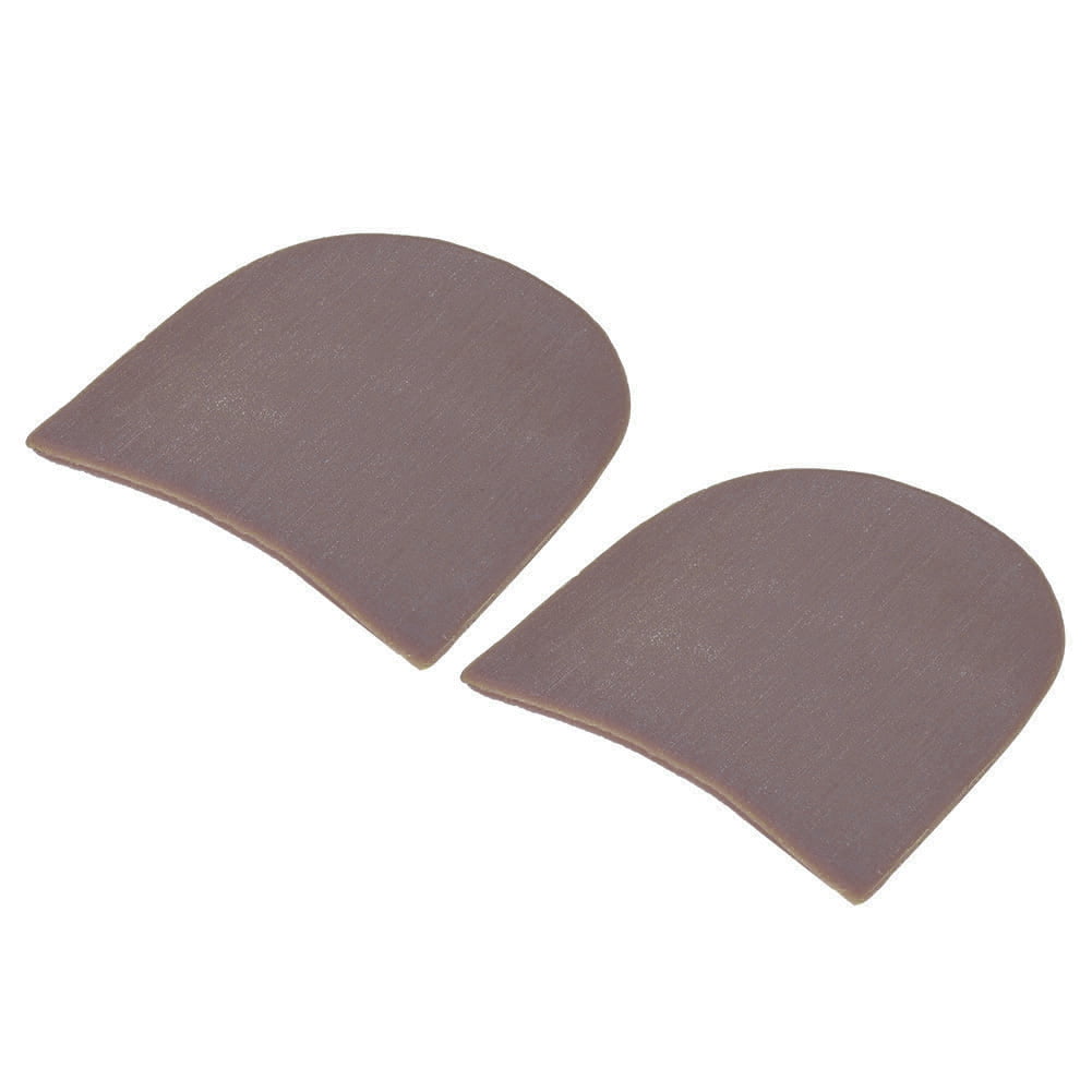 BORDSTRACT Replacement Sole Pad, Rubber Anti Slip Sole, Shoes Pads ...