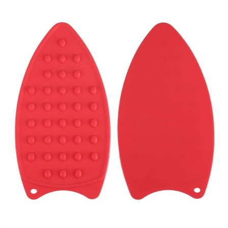 Iron Shoe Garment Protector Plate, Nonstick - Walmart.com