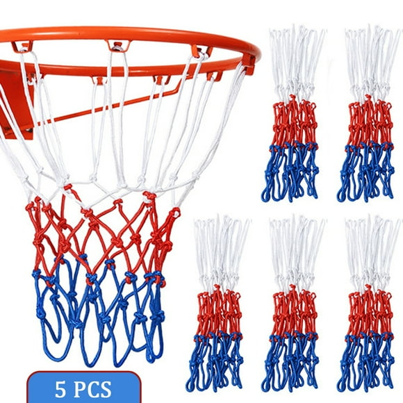 Basketball Nets in Basketball Accessories - Walmart.com