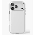 BORN WITH BEAR SOUL M1507, Protective Case for iPhone 17 16 15 14 13 12 ...