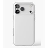 BORN WITH LION SOUL 2 M1792, Protective Case for iPhone 17 16 15 14 13 ...