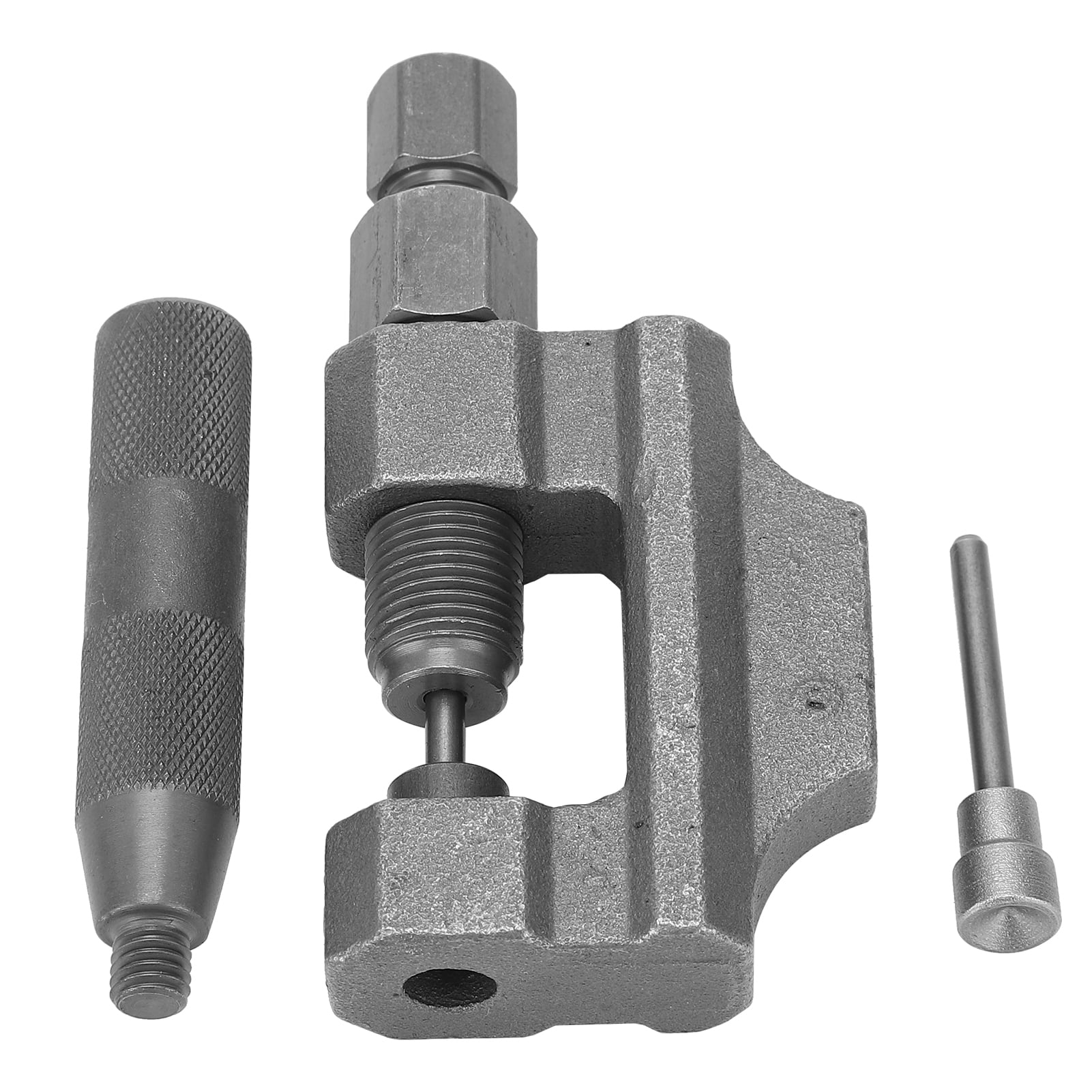 BOROCO Bike Chain Rpair Tools- Motorcycle bike Chain Splitter Bike ...