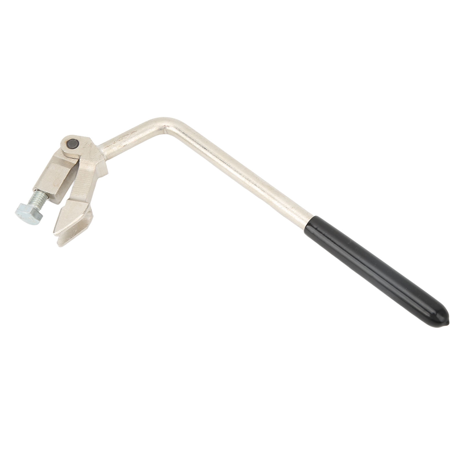 BOROCO Brake System Vacuum Booster Pump Removal Installation Tool ...