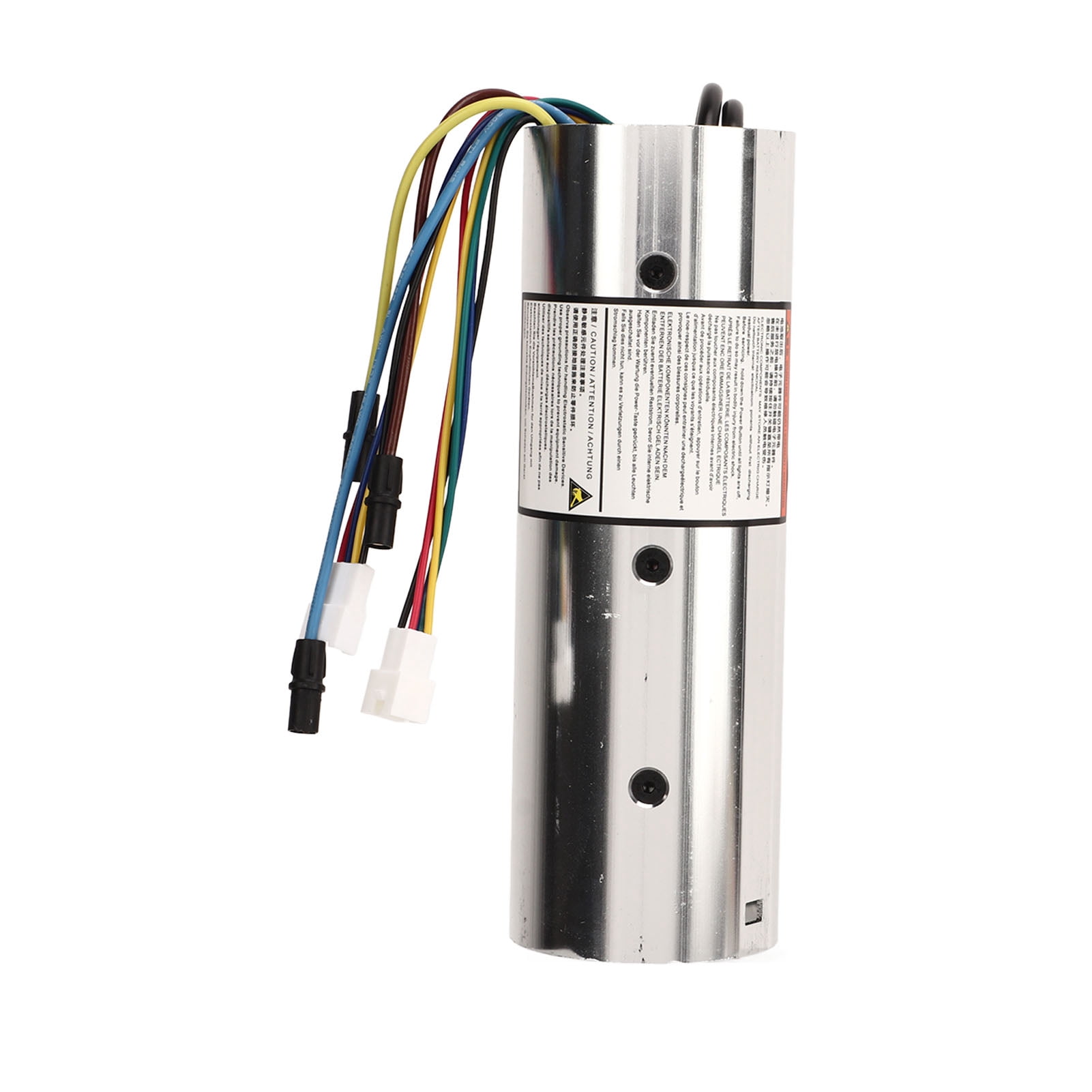 BOROCO Electric Scooter Control Board,700W 36V for Ninebot ES2 ES4 ...