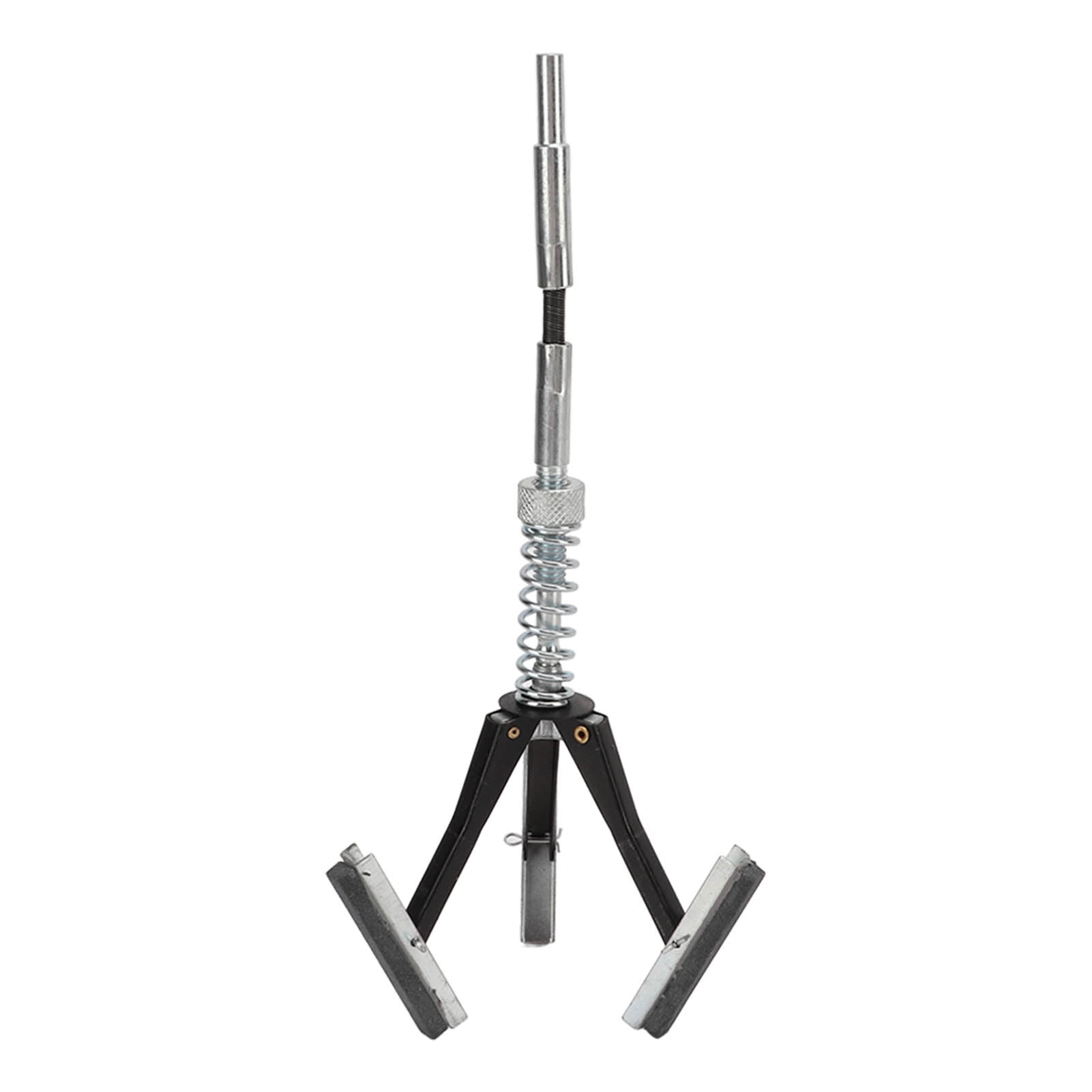 BOROCO Engine Brake Cylinder Bore Hone Tool, Engine Cylinder Hone Tool ...