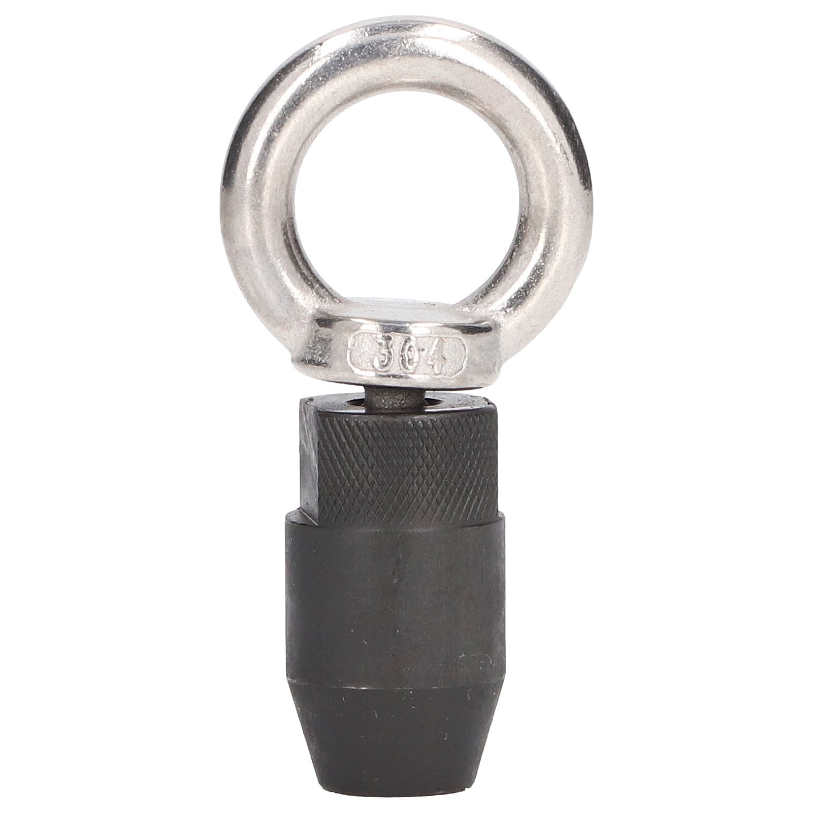 BOROCO Fuel Injector Installation Tool, Fuel Injector Removal Tool ...