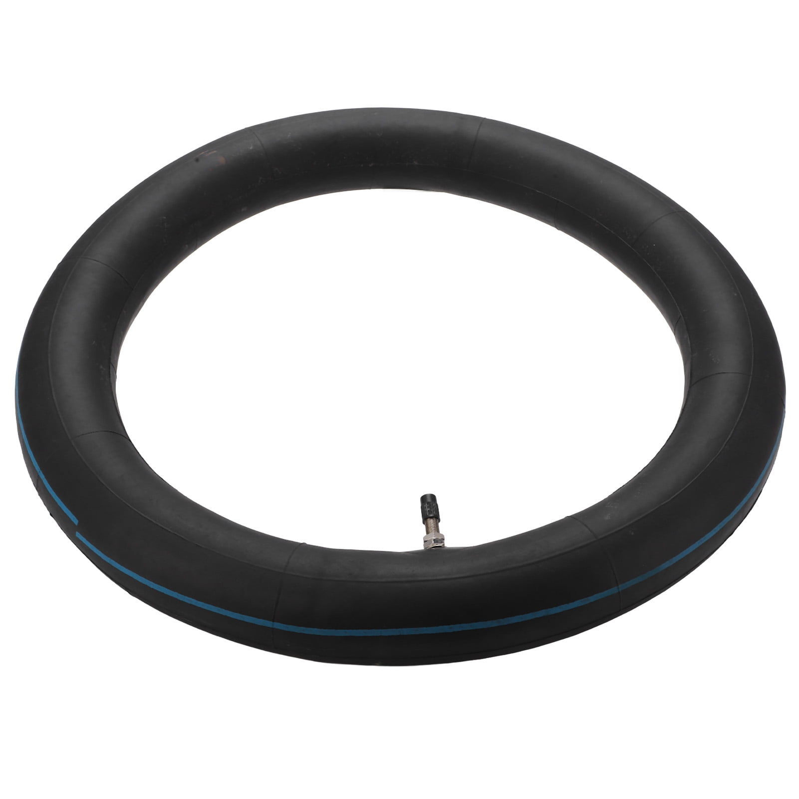BOROCO Inner Tube, 90/100-14 3.00-14 Rubber Inch Inner Tube Replacement ...