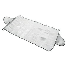 Weathertech Windshield Cover