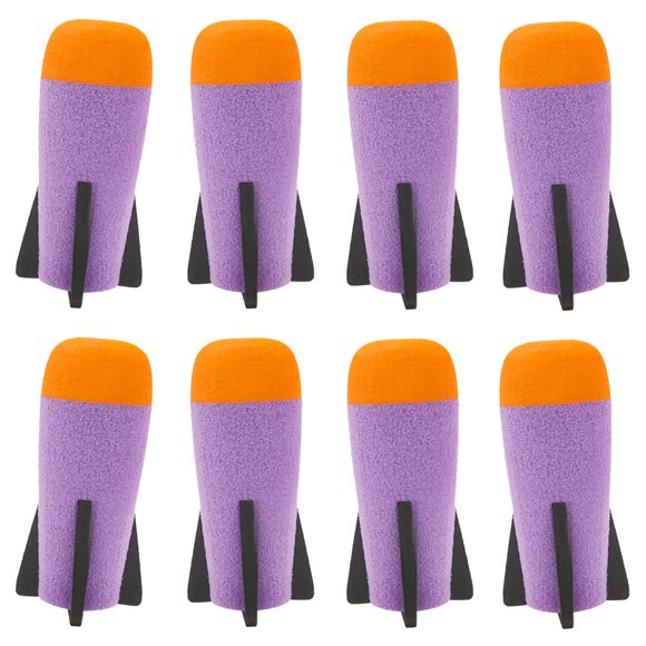 Stomp Rocket in Outdoor Toys - Walmart.com