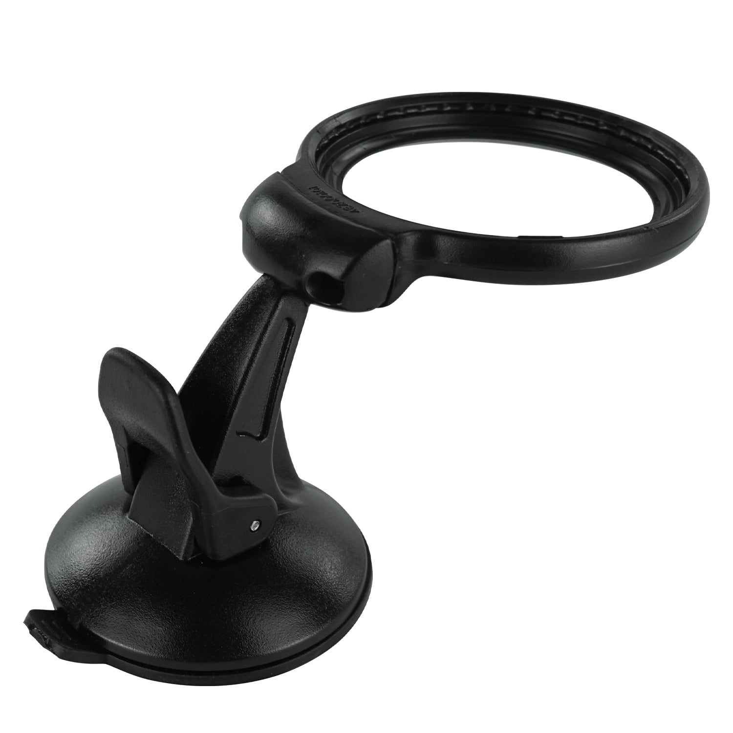 BOROLA Tomtom GPS Car Holder Window Mount with Suction Cup Compatible ...
