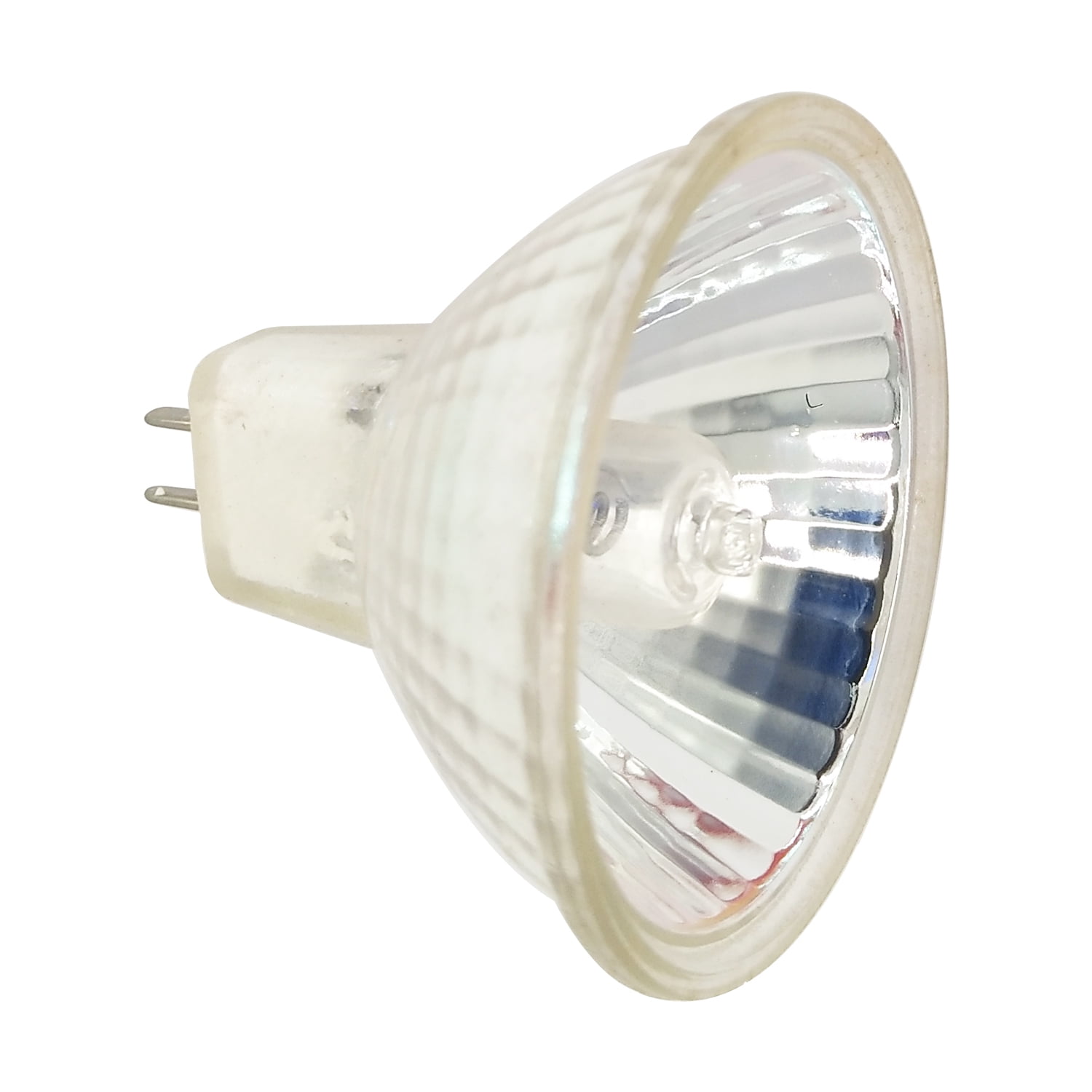 BORYLI ELH 120V 300W RM-129 Donar Bulb for Bell & Howell 448 452 454 ...