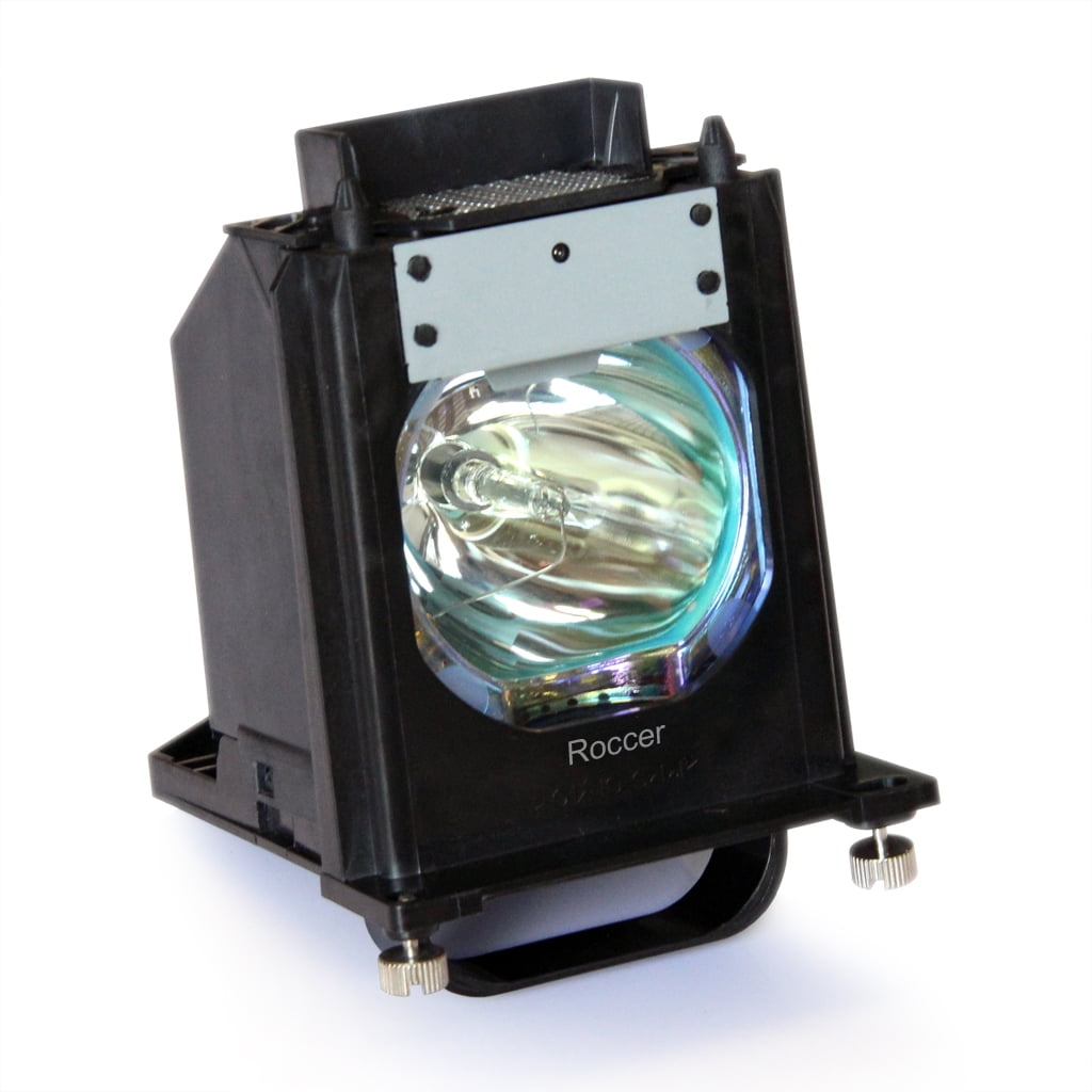 BORYLI TV Lamp 915B403001 Replacement Lamp for WD-60735 WD-60737 WD ...
