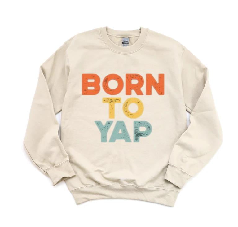 BOS 26.2 Marathon Boston Race Distance Runner Sport Tribute Design MA ...