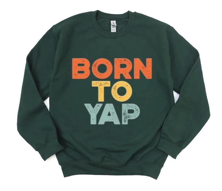 BOS 26.2 Marathon Boston Race Distance Runner Sport Tribute Design MA ...