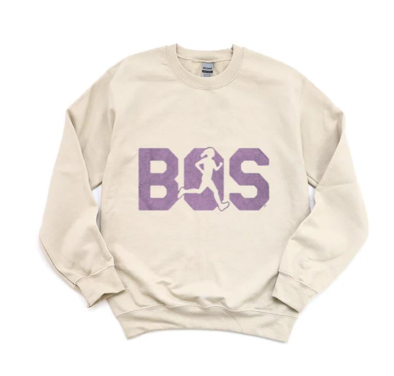 BOS Field View Stadium Scene Boston Game Day Crowd Fan Vibe Park Fenway ...