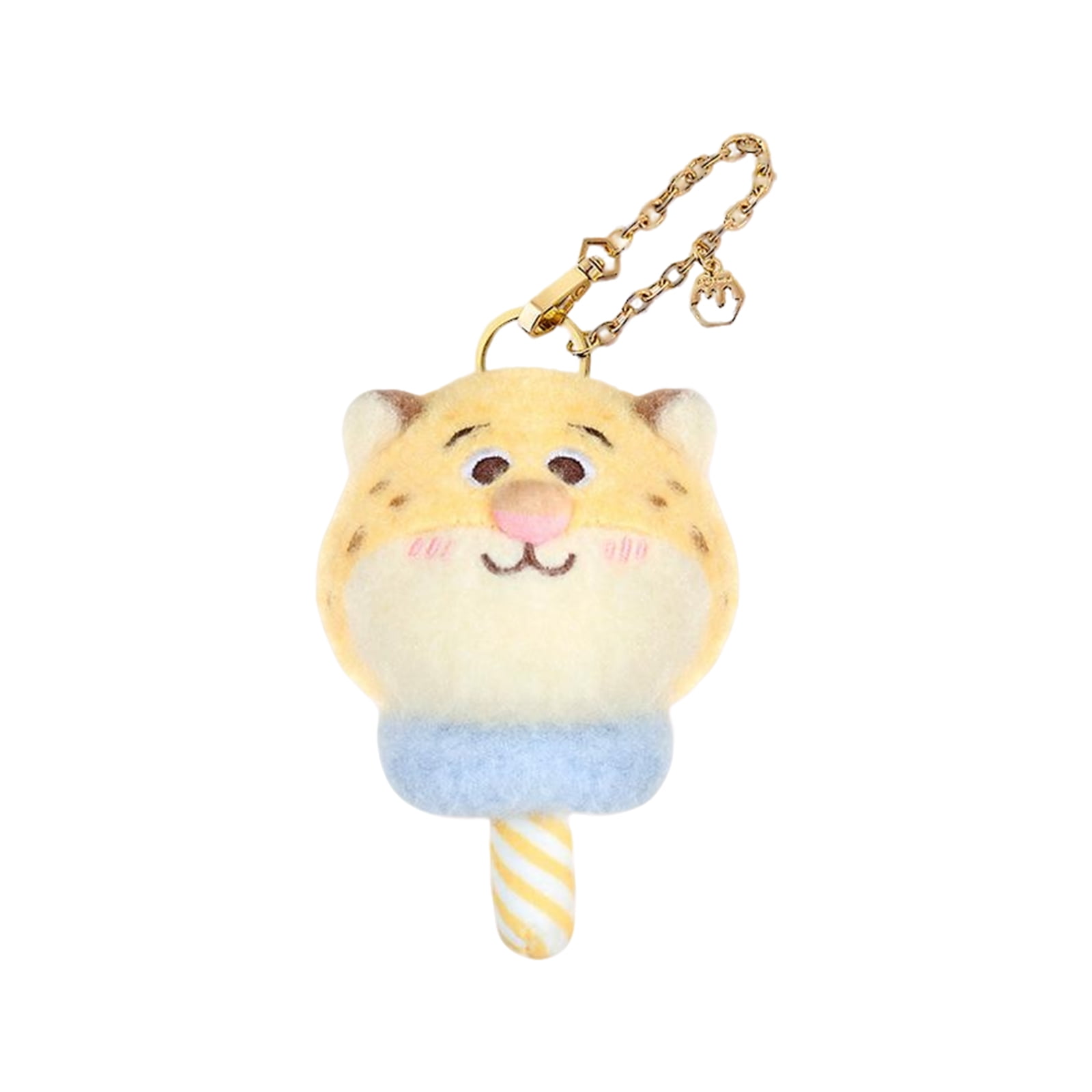 BOSALY New Movie Zootopia 2 Plush Toys Pendants, 4.1" Character ...