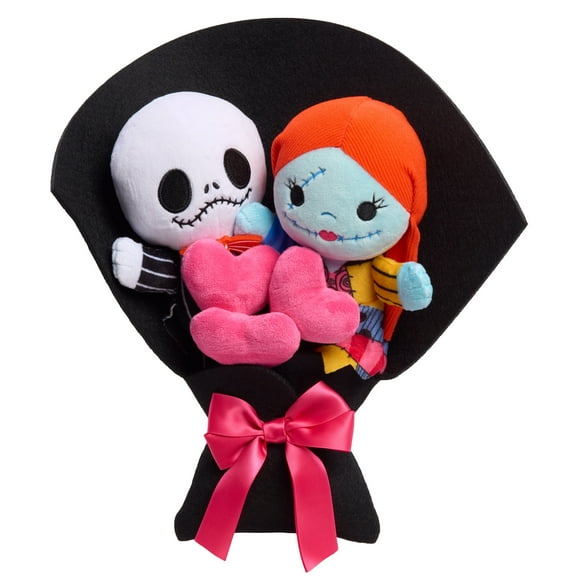 Nightmare Before Christmas Valentines Day Gifts