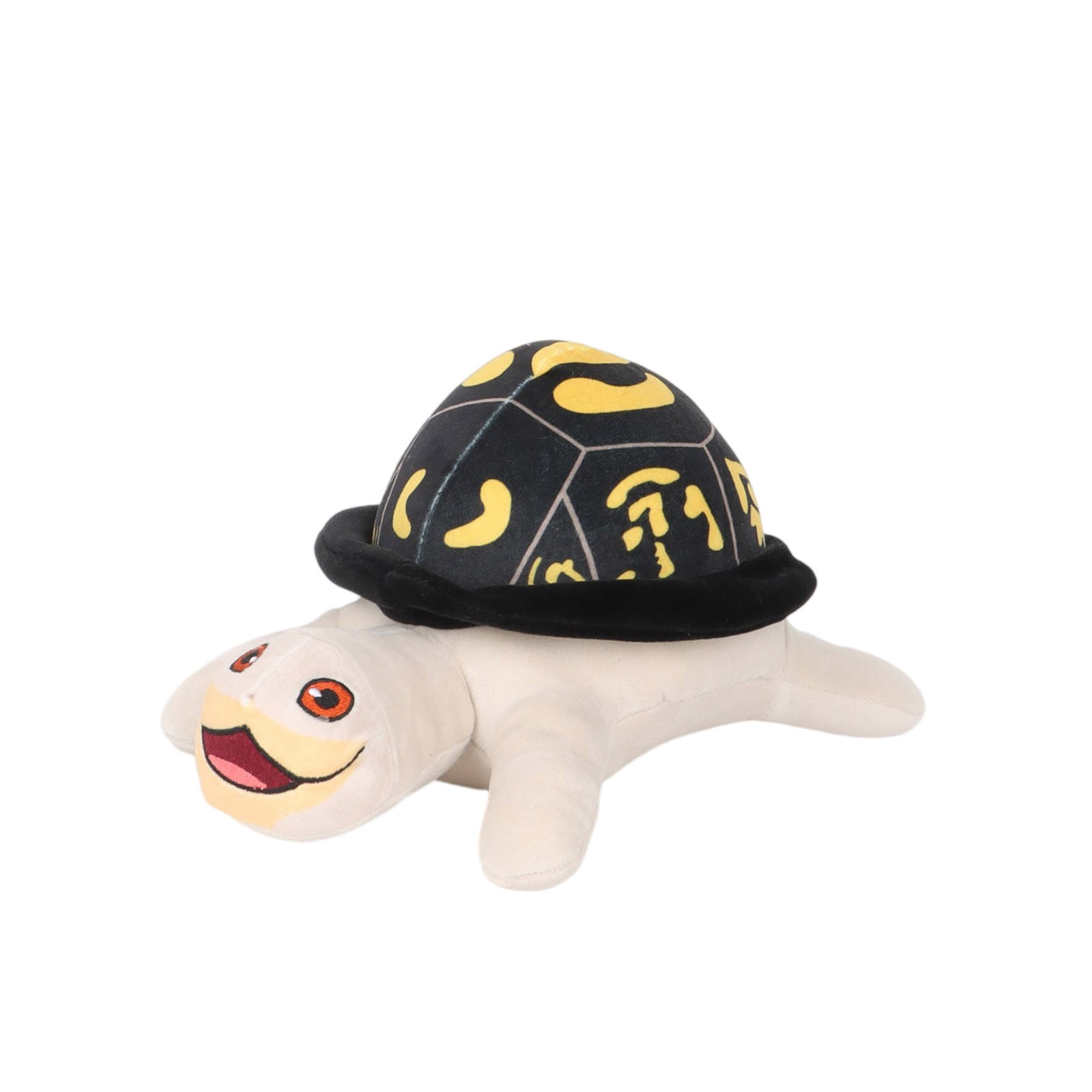 BOSCARE Rockalina Plush Toy Collection, 10.62" Rockalina Plushies Dolls ...