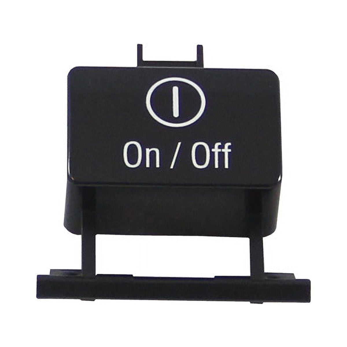 Bosch Dishwasher Buttons