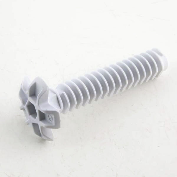 BOSCH 00631221 FOOT - GENUINE OEM PART - Walmart.com