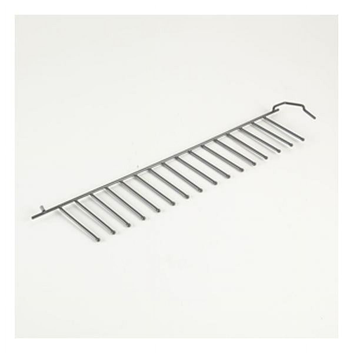 BOSCH 00651435 INSERT - OEM PART - Walmart Business Supplies