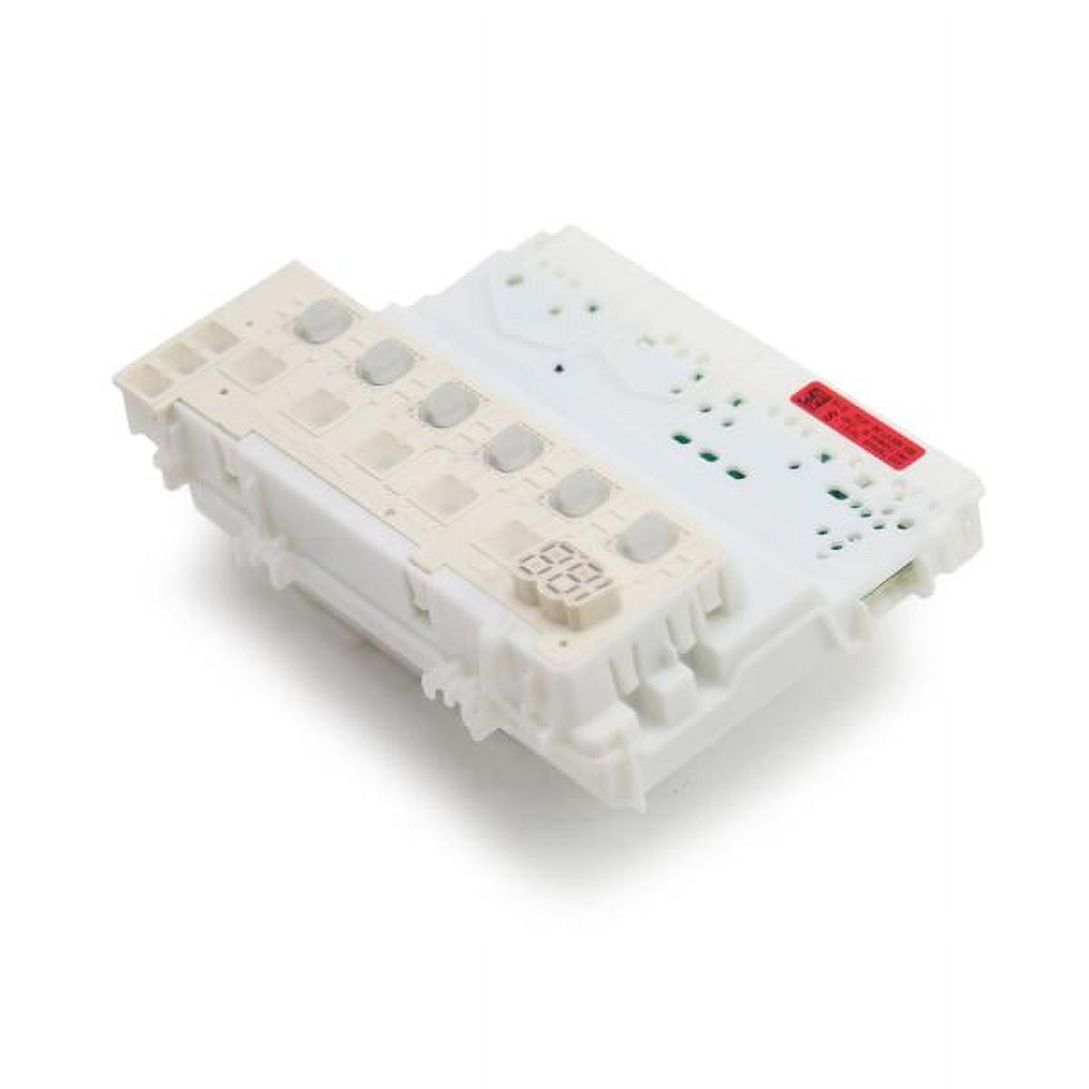 BOSCH 00676962 DISHWASHER ELECTRONIC CONTROL BOARD - OEM PART - Walmart.com