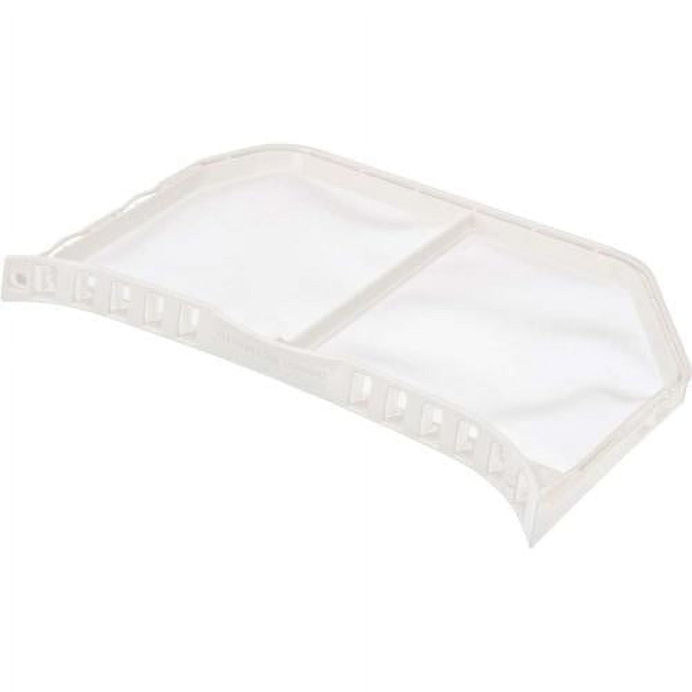 BOSCH 00677826 FLUFF FILTER - OEM PART - Walmart.com
