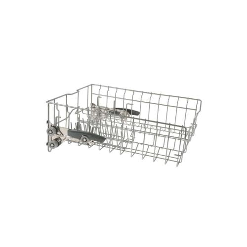 BOSCH 00686438 CROCKERY BASKET (Genuine OEM Part) - Walmart.com