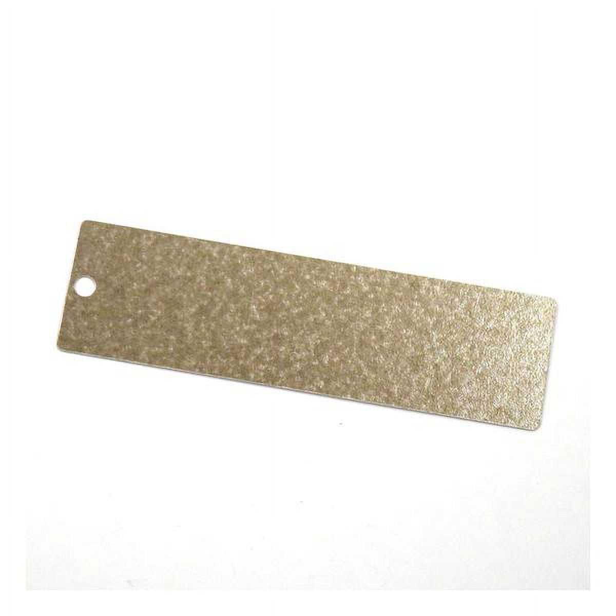 BOSCH 12013518 MICROWAVE WAVEGUIDE COVER - OEM PART - Walmart.com