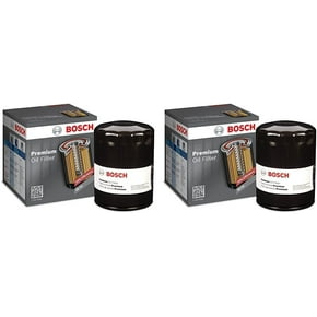 Honda Pilot Oil Filters in Honda Oil Filters - Walmart.com