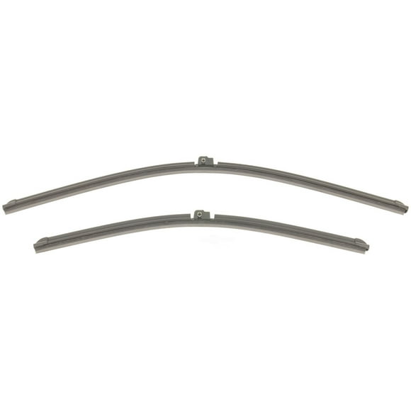 Bosch Wiper Blades in Wiper Blades by Brand - Walmart.com