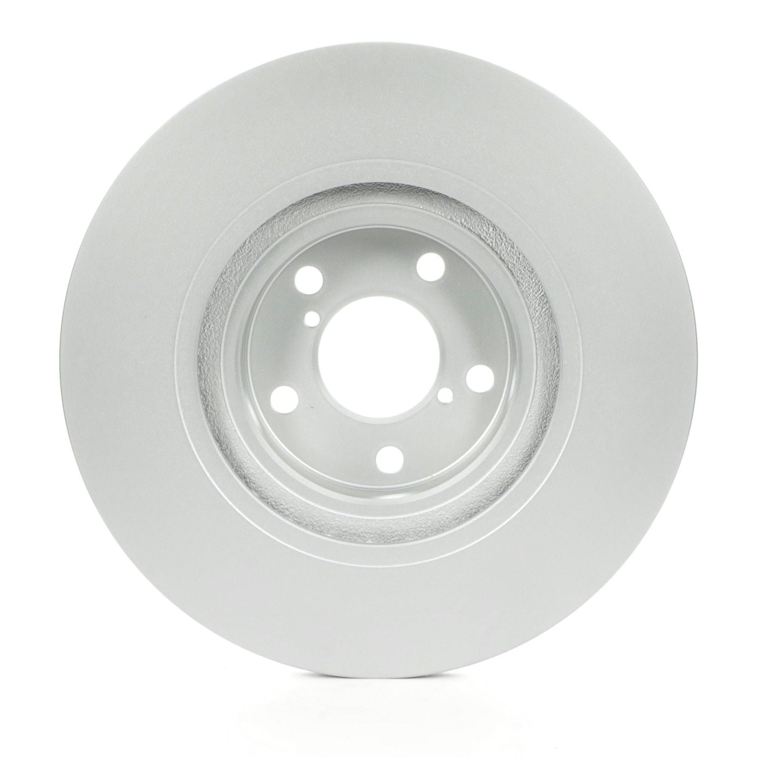 BOSCH 48011475 QuietCast Premium Disc Brake Rotor - Compatible With ...