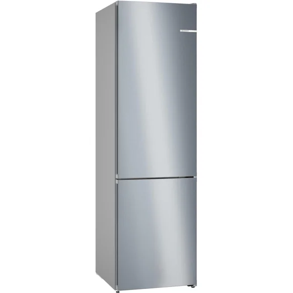 bosch 42 inch built-in refrigerator - Walmart Business