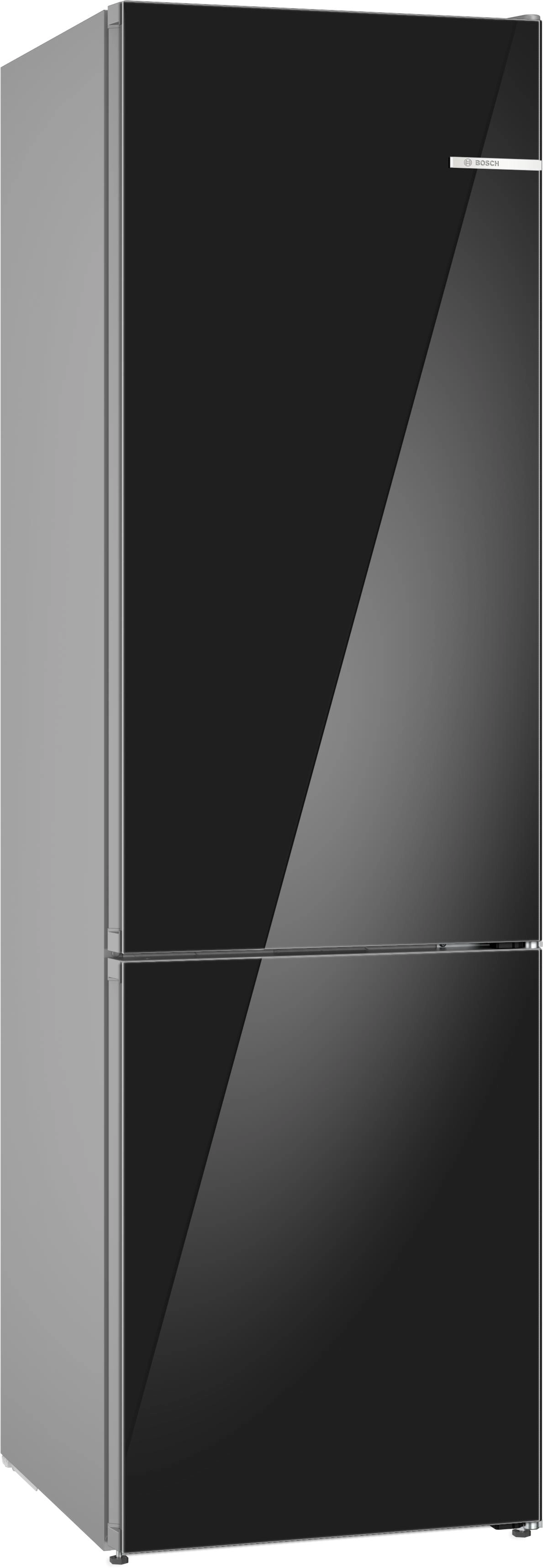 BOSCH B24CB80ESB bottom freezer freestanding refrigerator - Walmart.com