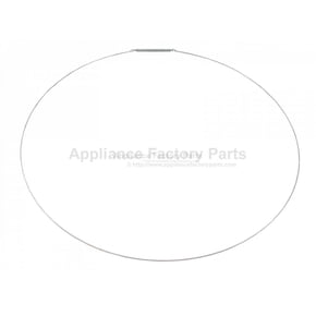 Bosch 044 Clamp