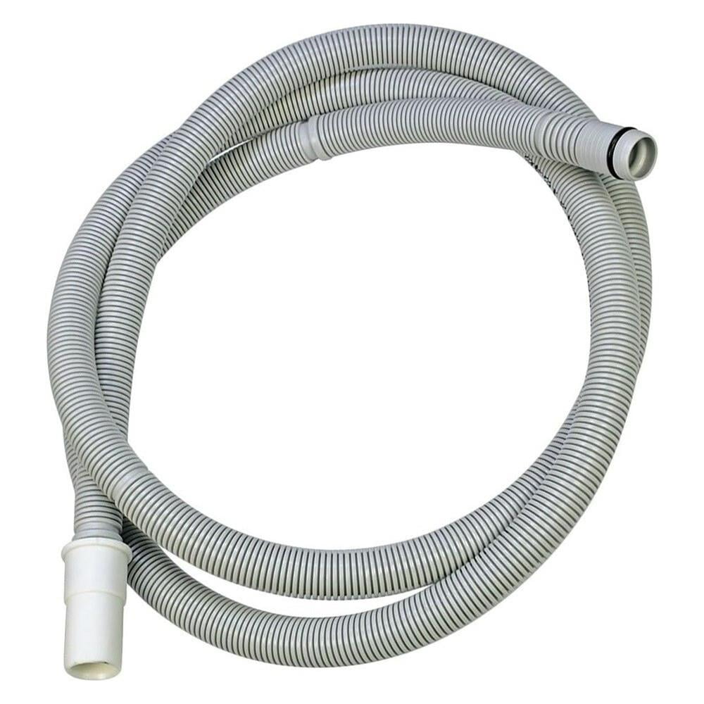 BOSCH DRAIN HOSE 00668114 - Walmart.com