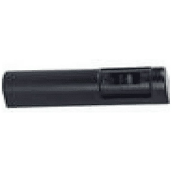 BOSCH DS161 Detection Systems Request To Exit PIR, Egress Device Motion ...
