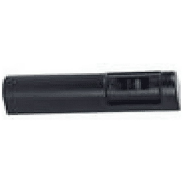 BOSCH DS161 Detection Systems Request To Exit PIR, Egress Device Motion ...