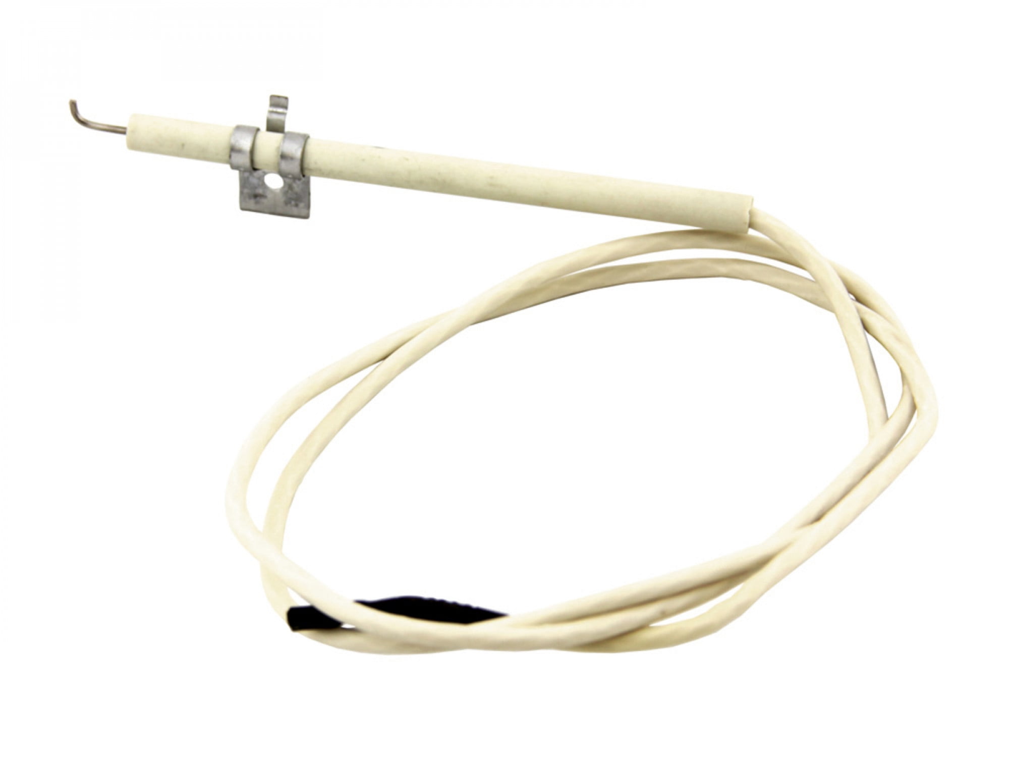 Appliance Factory Parts ELECTRODE 00600711 - Walmart Business Supplies