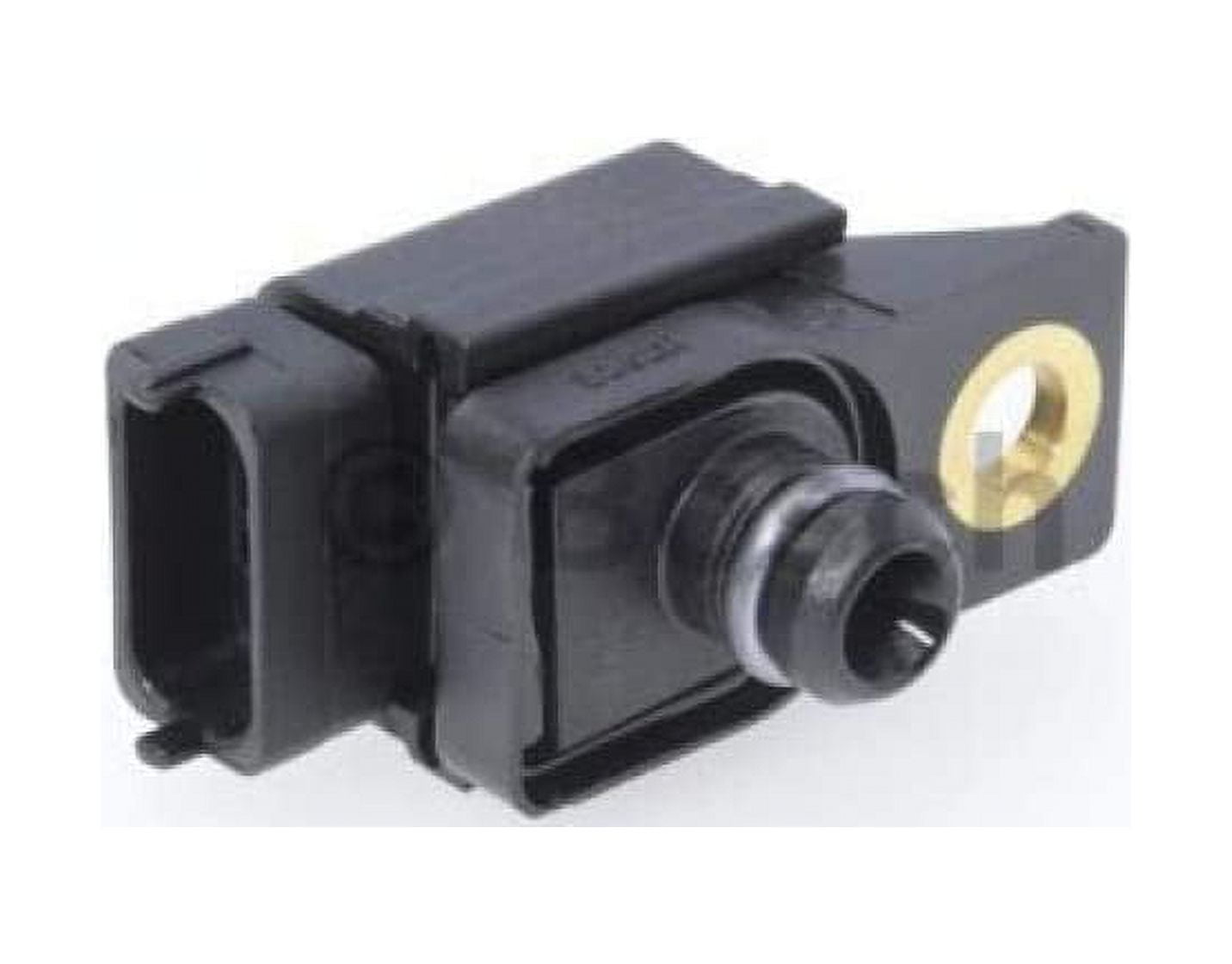 BOSCH Fuel Pressure Sensor SEN7 For Saturn L100 L200 L300 LS LS1 LS2 ...