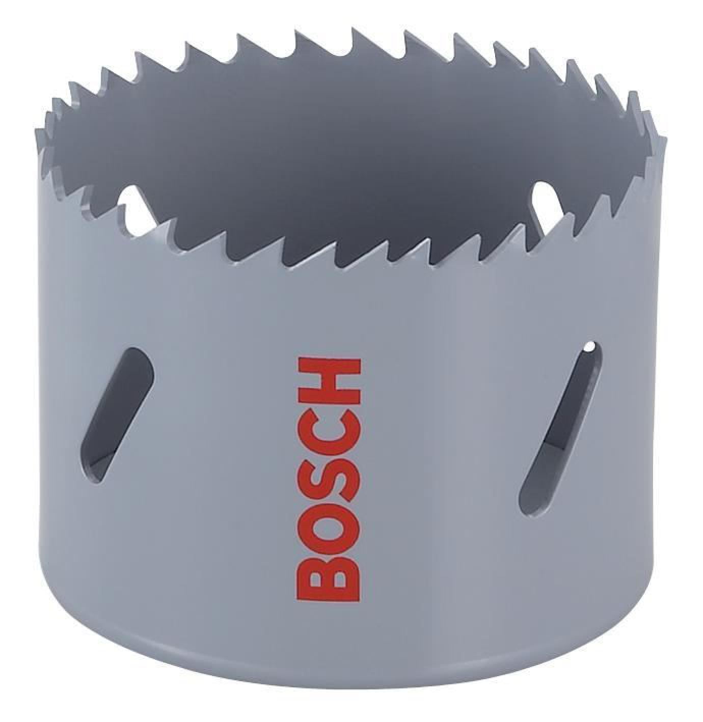 BOSCH - PROFESSIONAL (BLUE) - 16mm Bi-Metal Hole Saw - Walmart.com
