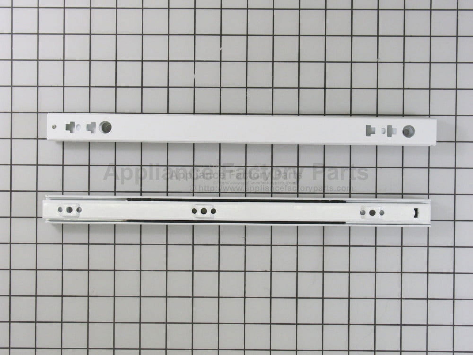 BOSCH RAIL 00755129 - Walmart.com