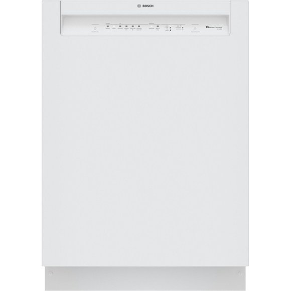 Dishwashers - Walmart.com