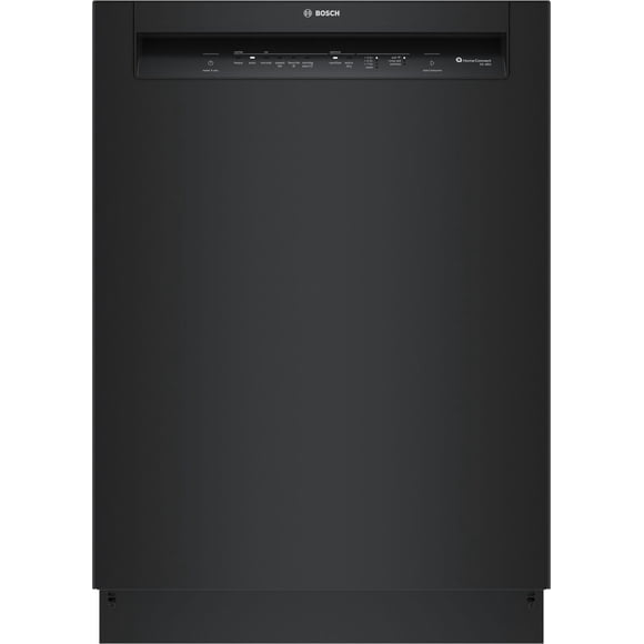 Built-In Dishwashers in Dishwashers - Walmart.com