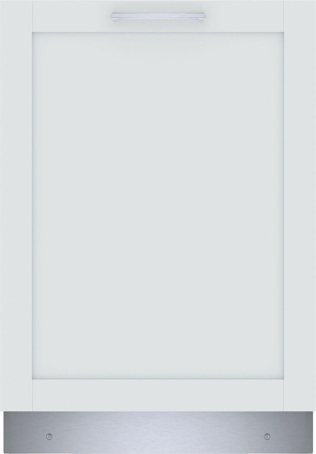 BOSCH SHV78B73UC built in dishwasher - Walmart.com