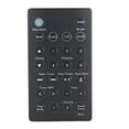BOSE-B7 Controller Replacement Remote Control for Bose Sound Touch Wave ...