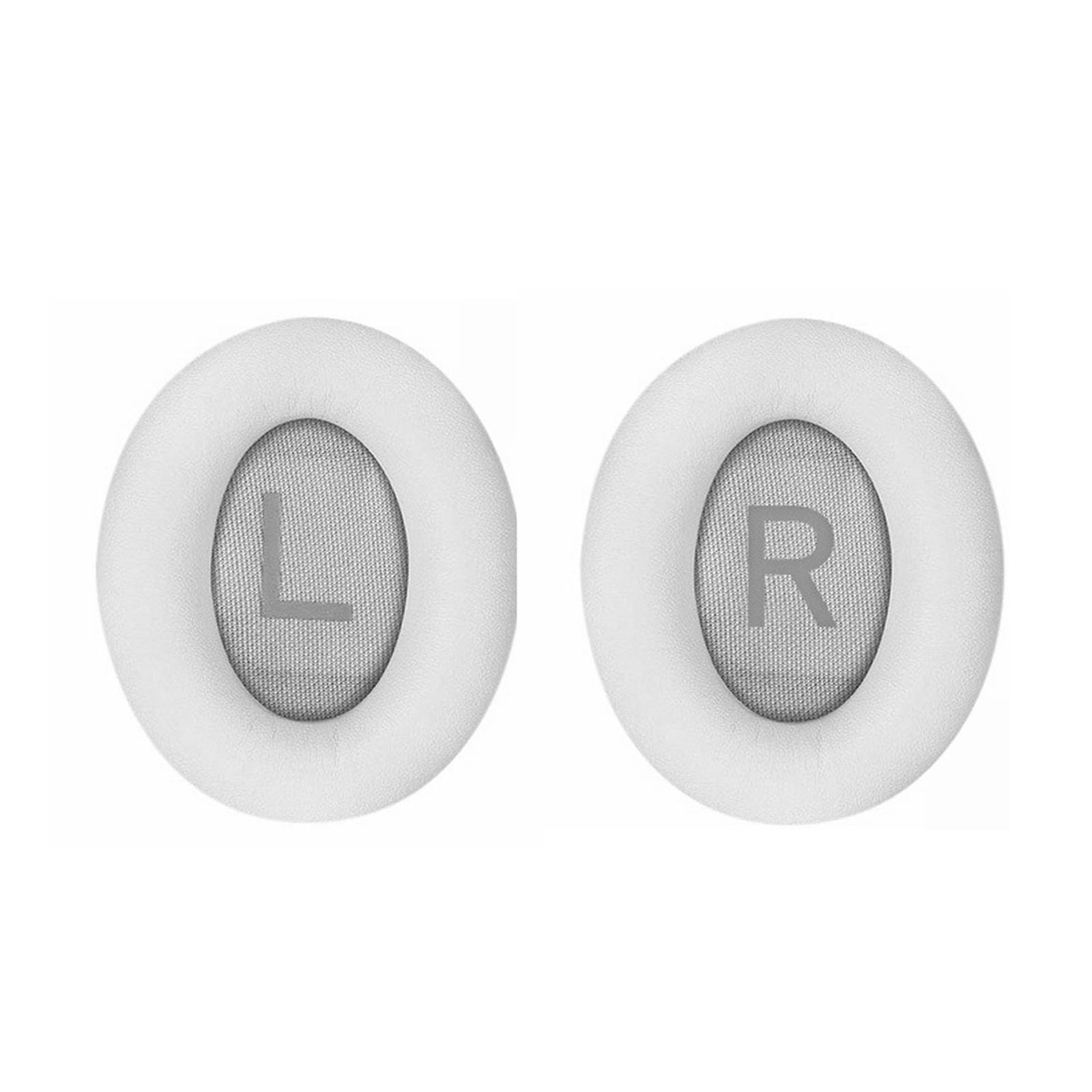 BOSE NC700 Headphones Ear Cushions - Soft Leather Memory Foam Covers ...