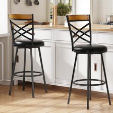 Plasticolor Mopar Bar Stool - 004784R01 - Walmart.com