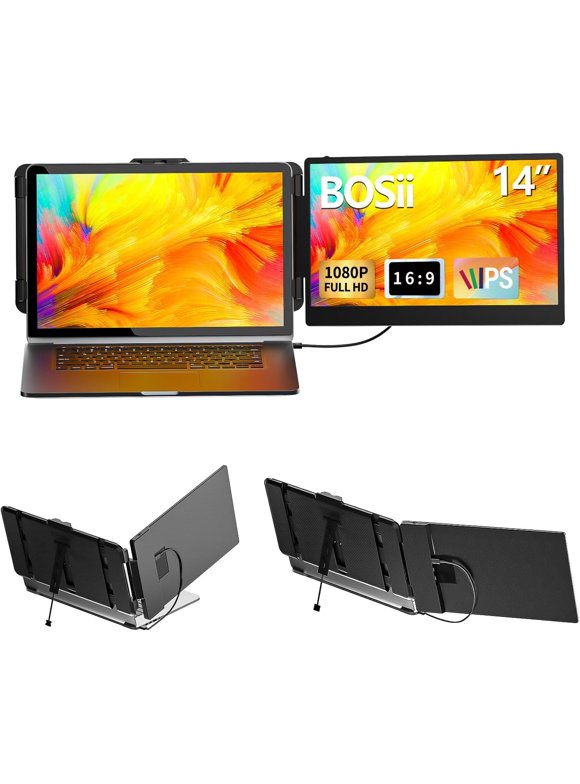 PC Gaming Monitors in Computer Monitors - Walmart.com